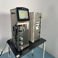 Sartorius Biostat B Bioreactor Control Tower | Surplus Solutions